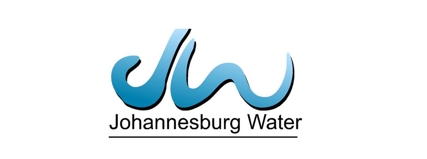 Mthombothi Inspection and Engineering – Non-Destructive Testing ...