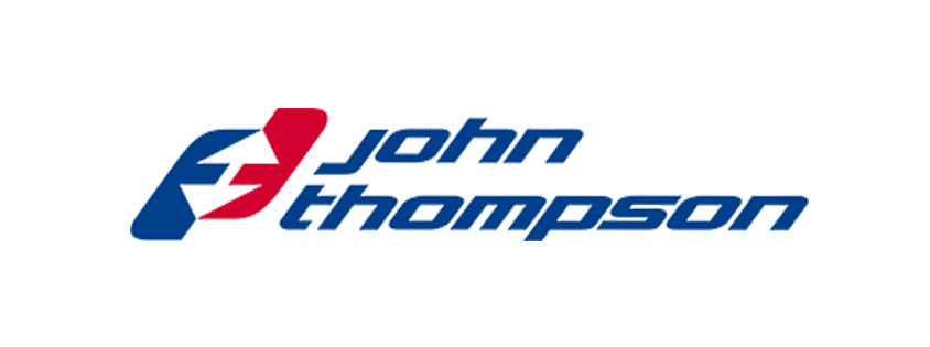 Mthombothi Inspection and Engineering – Non-Destructive Testing ...